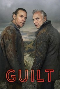 Guilt - Rotten Tomatoes