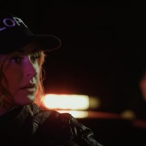 An Intrusion - Rotten Tomatoes