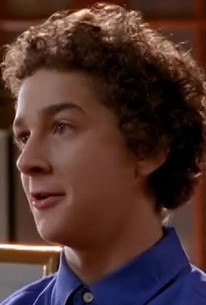 Even Stevens: Season 3, Episode 18 - Rotten Tomatoes