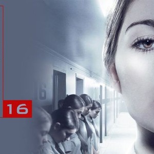 Level 16 - Rotten Tomatoes