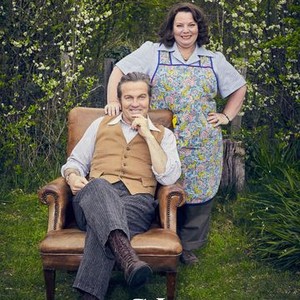 The Larkins - Rotten Tomatoes