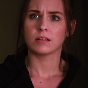 The Last Earth Girl - Rotten Tomatoes