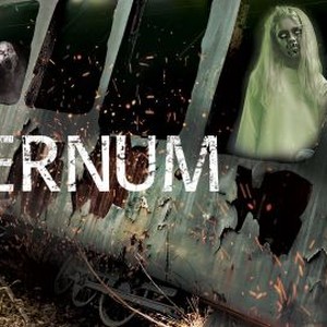 Infernum - Rotten Tomatoes