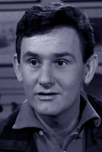 Perry Mason: Season 4, Episode 15 | Rotten Tomatoes