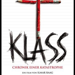 The Class - Rotten Tomatoes