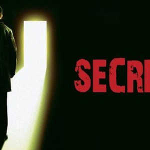 Secrecy - Rotten Tomatoes