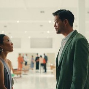 Beef - Rotten Tomatoes