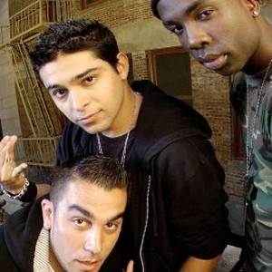 Yo Momma: Season 1, Episode 1 - Rotten Tomatoes