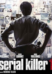 Tango Charlie (2005) - Rotten Tomatoes