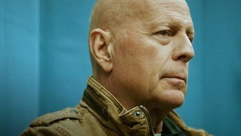 Detective Knight: Rogue - Rotten Tomatoes