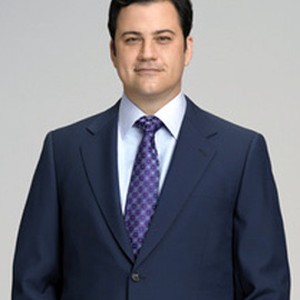 Set for Life - Rotten Tomatoes