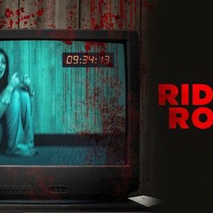 Riddle Room - Rotten Tomatoes