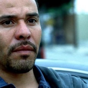 The Unit: Season 4, Episode 22 - Rotten Tomatoes