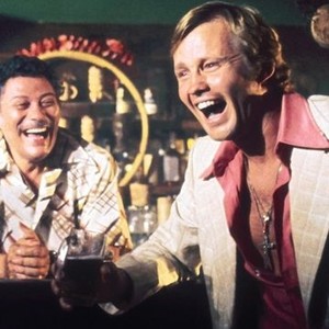 The Champ - Rotten Tomatoes