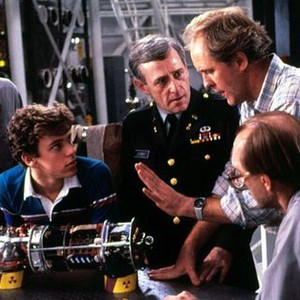 Christopher Collet - Rotten Tomatoes