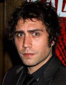 James M. Hausler | Rotten Tomatoes