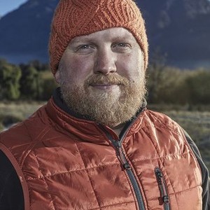 Alone - Rotten Tomatoes