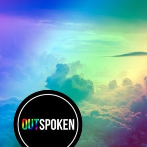 OUTspoken - Rotten Tomatoes