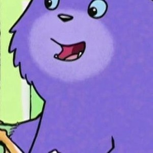 Humf: Season 1, Episode 17 - Rotten Tomatoes