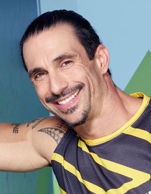 Ky Evans - Rotten Tomatoes