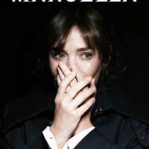 Marcella - Rotten Tomatoes