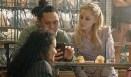 Wicked - Trailers & Videos | Rotten Tomatoes