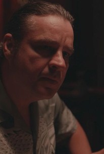 Undercover: Season 1, Episode 4 | Rotten Tomatoes