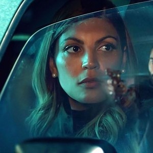 Thicker Than Water - Rotten Tomatoes