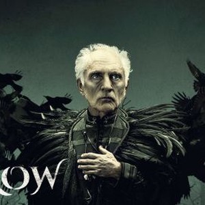 Crow - Rotten Tomatoes