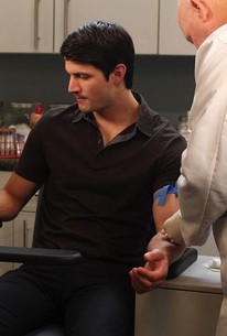 One Tree Hill: Season 8, Episode 4 | Rotten Tomatoes