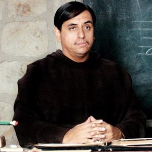 Richard Montoya - Rotten Tomatoes