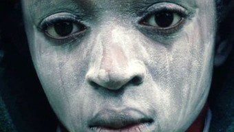 Farming - Rotten Tomatoes