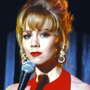 Star - Rotten Tomatoes