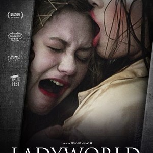 Ladyworld - Rotten Tomatoes