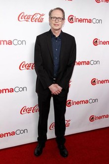 Dents De Steve Buscemi 5 Actors With Bad Teeth (2023) Bedford Dental
