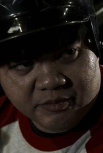 Gone: Season 1, Episode 1 | Rotten Tomatoes