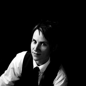 Jennifer Abbott - Rotten Tomatoes