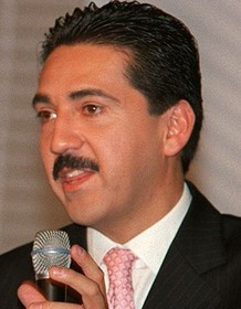 Jorge Zarza - Rotten Tomatoes