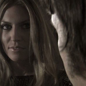 Polanski Unauthorized - Rotten Tomatoes