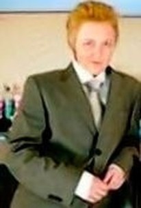 Watson & Oliver: Season 1, Episode 5 | Rotten Tomatoes