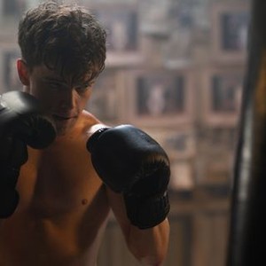 Punch - Rotten Tomatoes