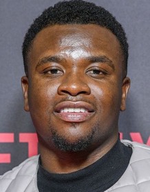 Michael Dapaah - Rotten Tomatoes