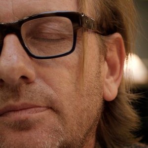 A Pinprick of Light - Rotten Tomatoes