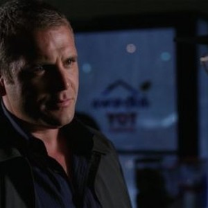 Medium: Season 4, Episode 1 - Rotten Tomatoes