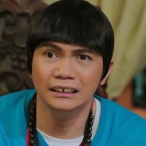 Da Possessed - Rotten Tomatoes