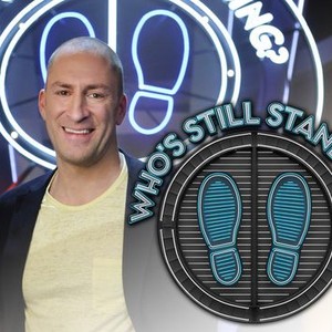 Who's Still Standing? - Rotten Tomatoes