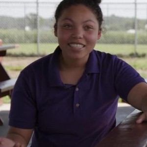 Girls Incarcerated: Season 2, Episode 1 - Rotten Tomatoes