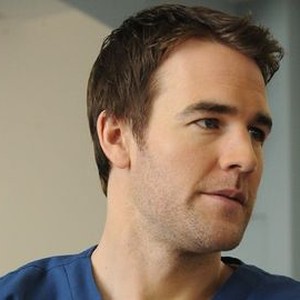 Mercy: Season 1, Episode 16 - Rotten Tomatoes