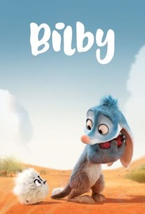 Bilby | Rotten Tomatoes