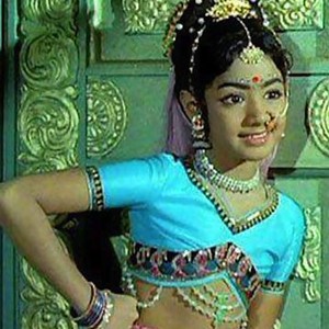 Bala Bharatam - Rotten Tomatoes